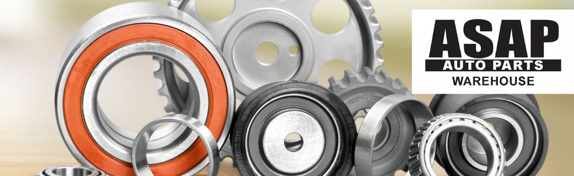 KCS catalog helps ASAP Automotive Warehouse deliver on customer service ...